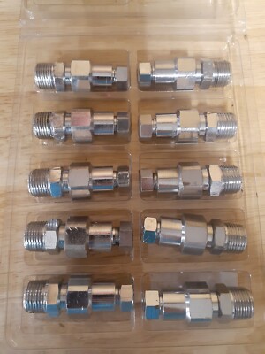 Hood Systems, Fire Suppression - Range Guard