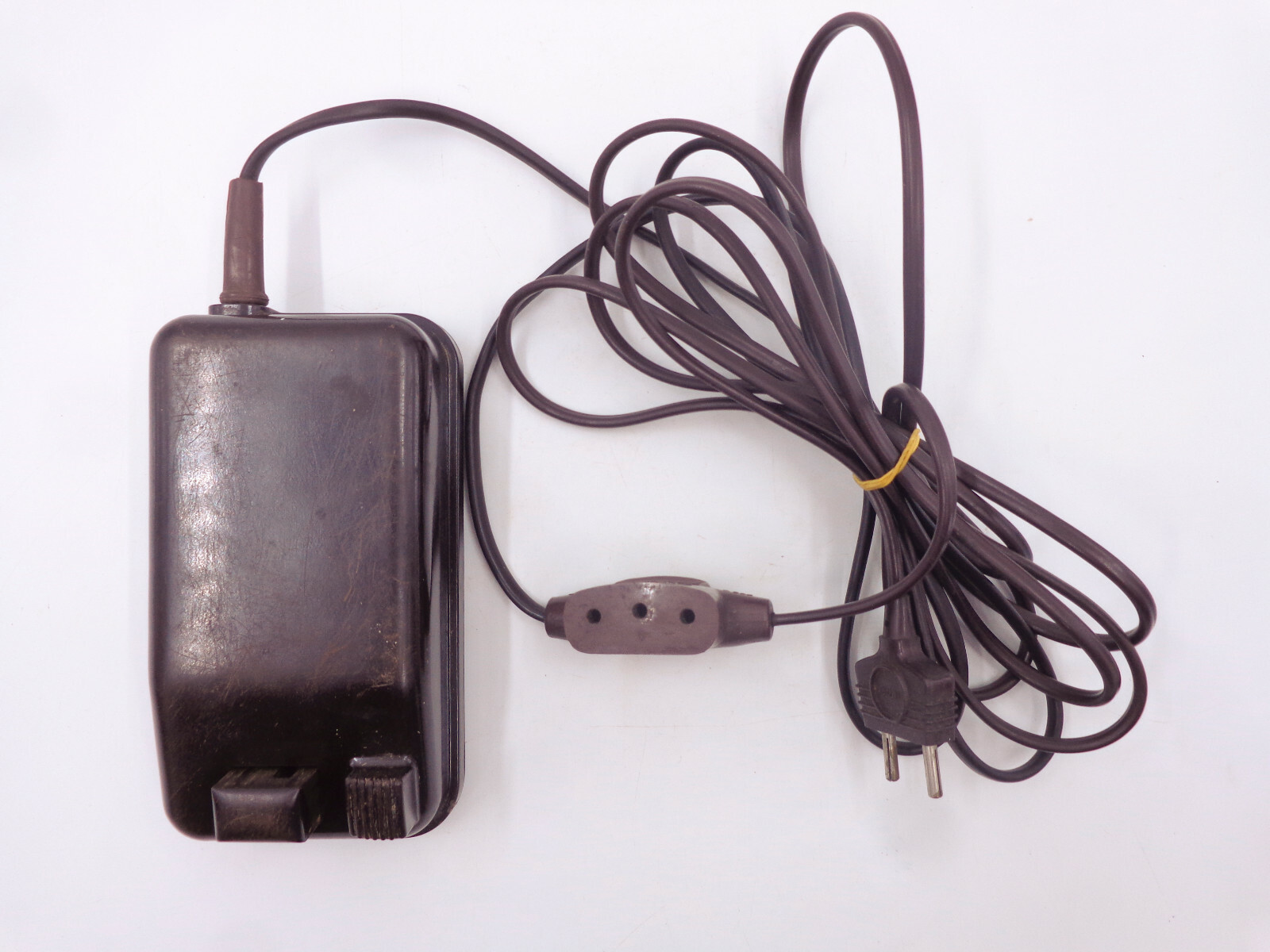 Pedale Singer d’occasion | Plus que 3 à -70%