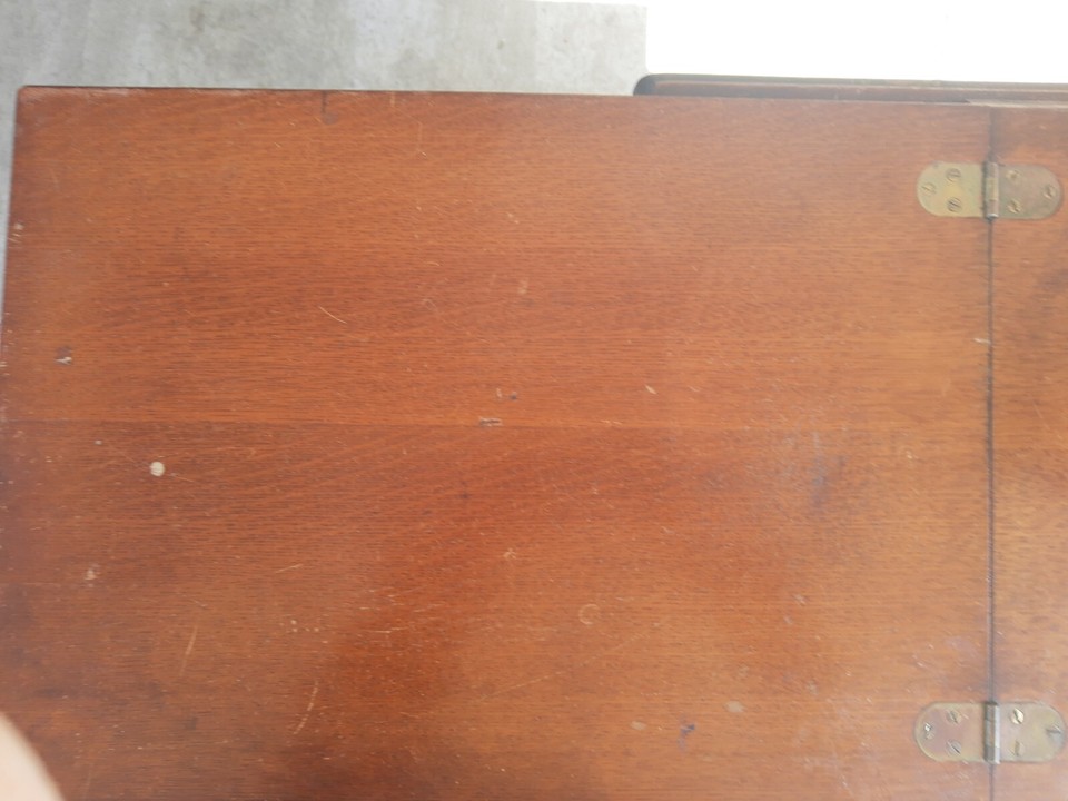 Antique 1899 Singer Treadle 7 Drawer Sewing Machine, Pheasant Decals ...