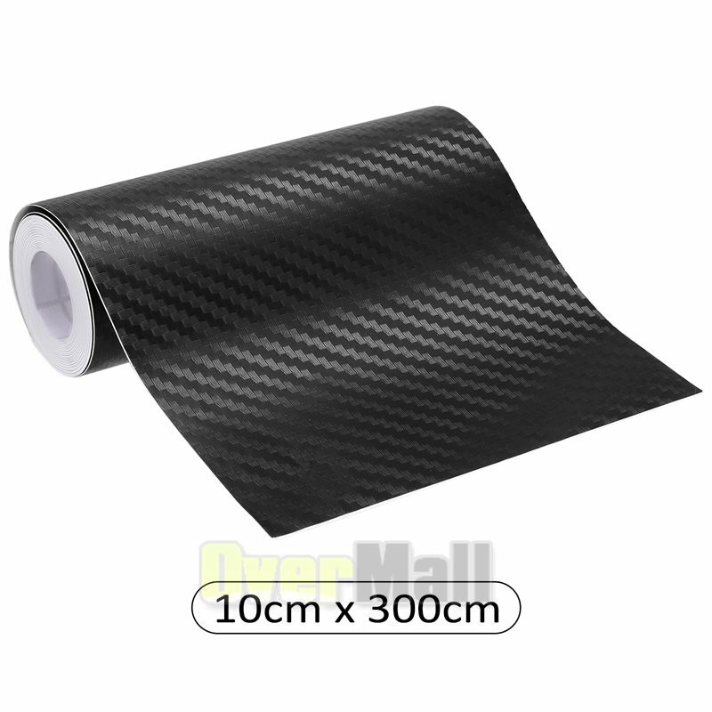 Premium Matte Gray Vinyl Wrap Car Vehicle Sticker Decal Film Air Bubble ...