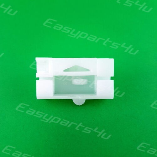 Window Regulator Clip for Front Right Door fits Renault Megane I 1995 ...