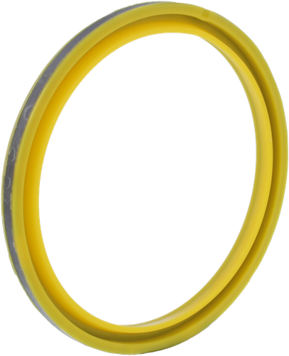 Seal 7K9212 fits Caterpillar R1600 R1600G R1600H R1700G R2900 R2900G ...