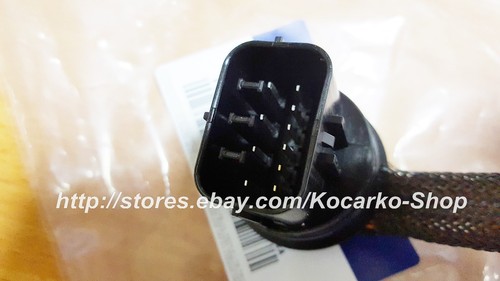 OEM Transaxle Valve Harness KIA Carens 2009+ Soul CEED RIO 2005 ...