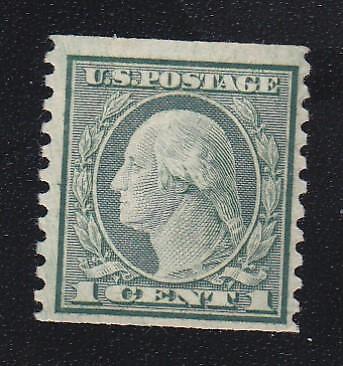 U.S. Stamps. Scott #490. (Used). (see below) 7/21/23 | eBay
