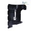 Oil Pan Restrictor Baffle Plate For VW Jetta Golf Passat Audi A4 TT ...
