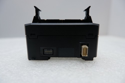 Keyence DL-RB1A BCD Interface Unit | eBay