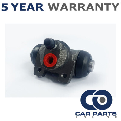 Fits Xsara Picasso Berlingo Partner CPO Rear Wheel Brake Cylinder C1788 ...