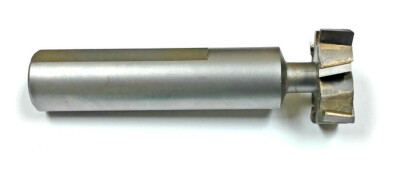 Grinding - Tooth Rest