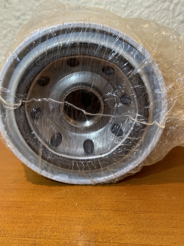 NEW GENUINE DONALDSON OIL FILTER P550965 Lot of 3 Filters | eBay