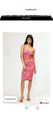 Musier Paris Cha Cha Set | eBay