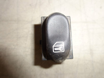Rear Hatch Switch 95 96 97 Ford Explorer XLT 4x4 4 Dr | eBay