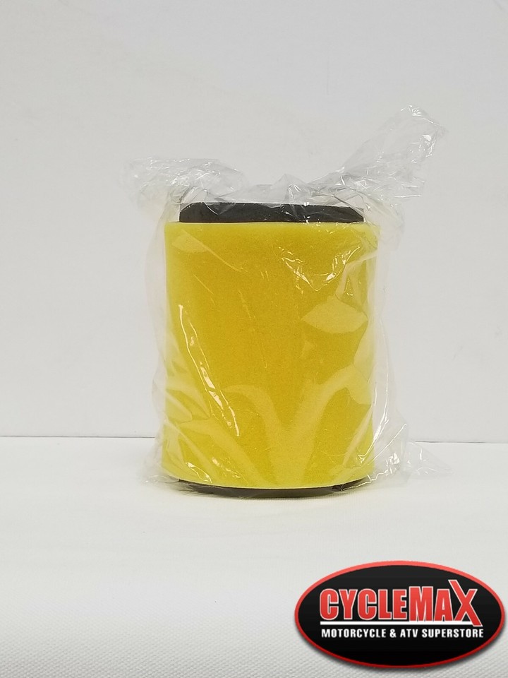 Kawasaki OEM Replacement Air Filter for Most Mules 2006-2010 11013-1263 ...