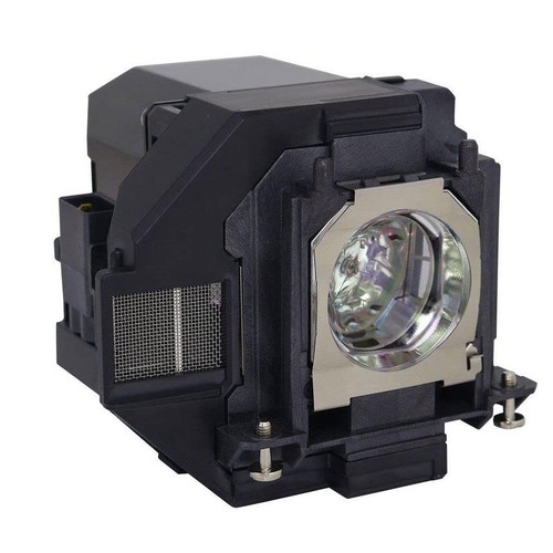 Diamond Lamps V13H010L96-DL projector lamp 210 W UHE 8886462549828 | eBay