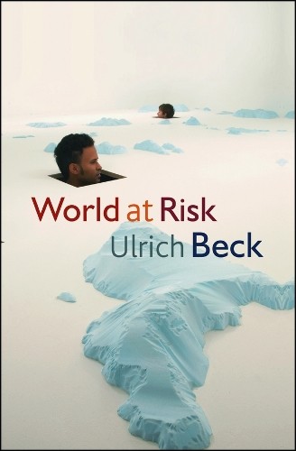 Ulrich Beck World at Risk (Tascabile) 9780745642017 | eBay