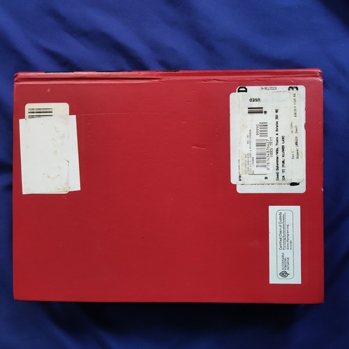 Wills, Trusts, and Estates, Tenth Edition [Casebook Connect ...