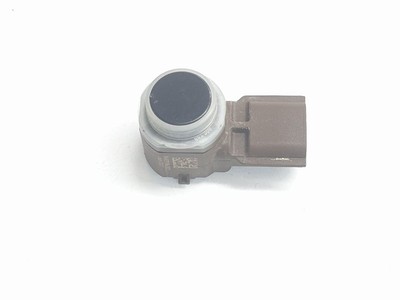 253A42542R sensore parcheggio posteriore per DACIA SANDERO III 2022 ...