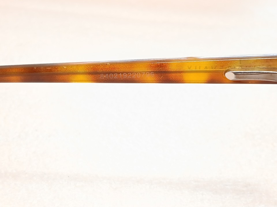 Privé Revaux “The Piper” Reading Glasses – Women’s Cat Eye Tortoise ...