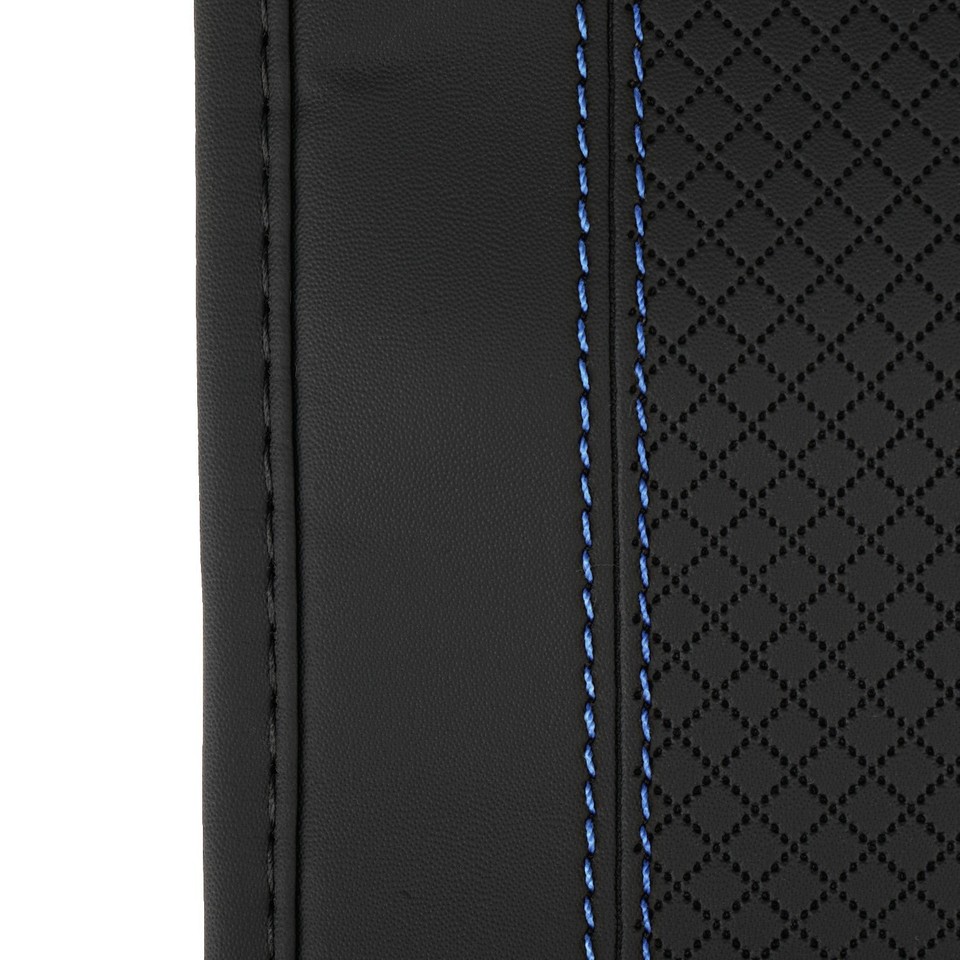 Car Accessories,Armrest Box Pad Cover Auto Center Console Cushion ...