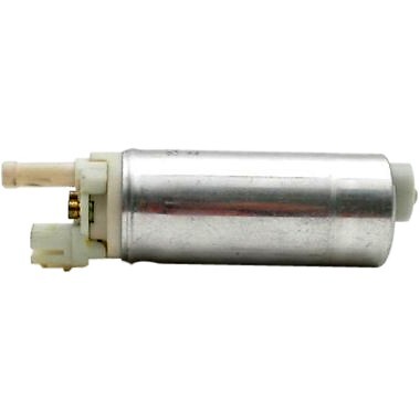 FE0115 Delphi Electric Fuel Pump Gas New for Chevy Olds Suburban SaVana ...