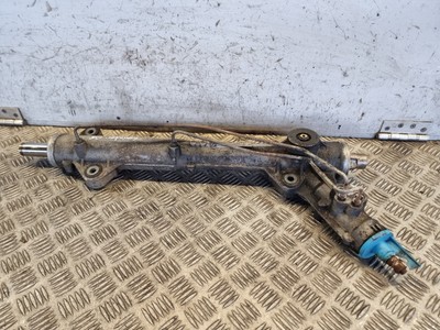 MERCEDES SPRINTER STEERING RACK A9064600700 W906 2.2L 2008 | eBay UK