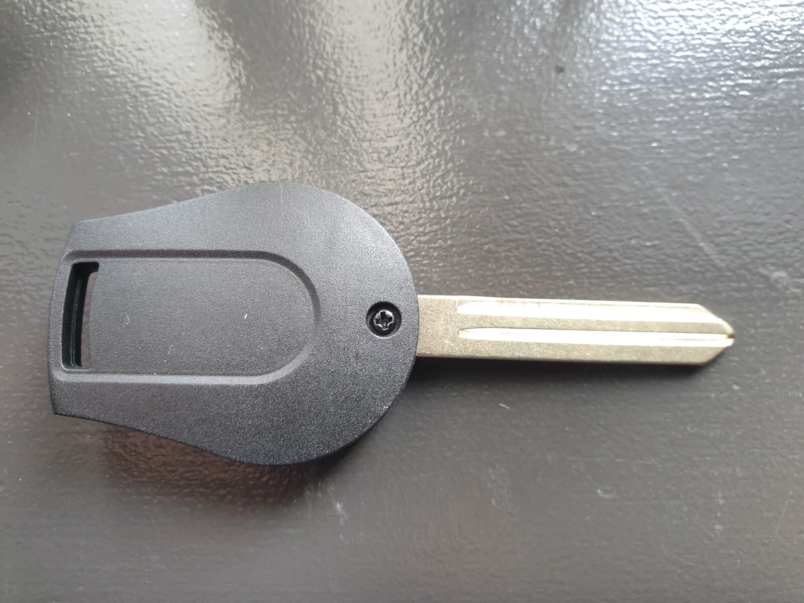 FOR NISSAN NOTE JUKE MICRA K13 NAVARA PCF7946 ID46 NSN14T REMOTE REMOTE ...