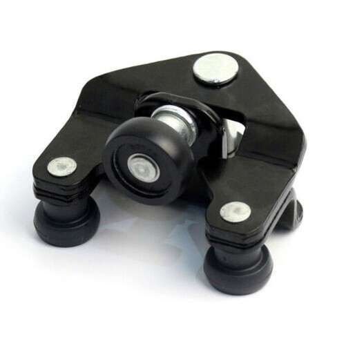 Lower Bottom Side Door Roller for Master 3 Movano B 745961469R | eBay UK