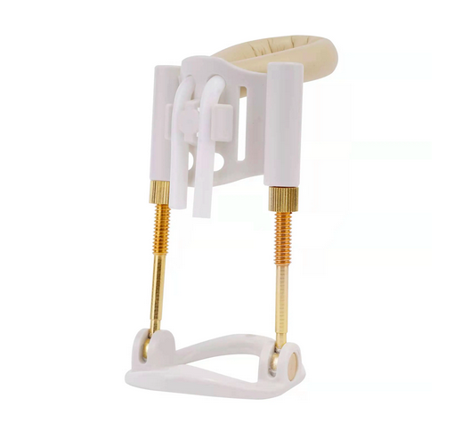 Male Penile Enlargement Extender Device Increase Expand Stretcher ...