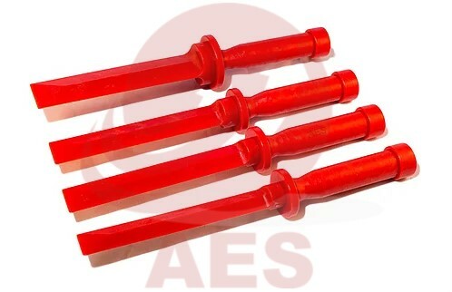 Aviation Sealant Scraper Sealant Smoothing Tools PPG Aerospace Store