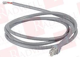 SMC SY100-68-A-10 / SY10068A10 (NEW IN BOX) | eBay