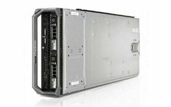 Dell PowerEdge M620 Blade Server for sale online | eBay