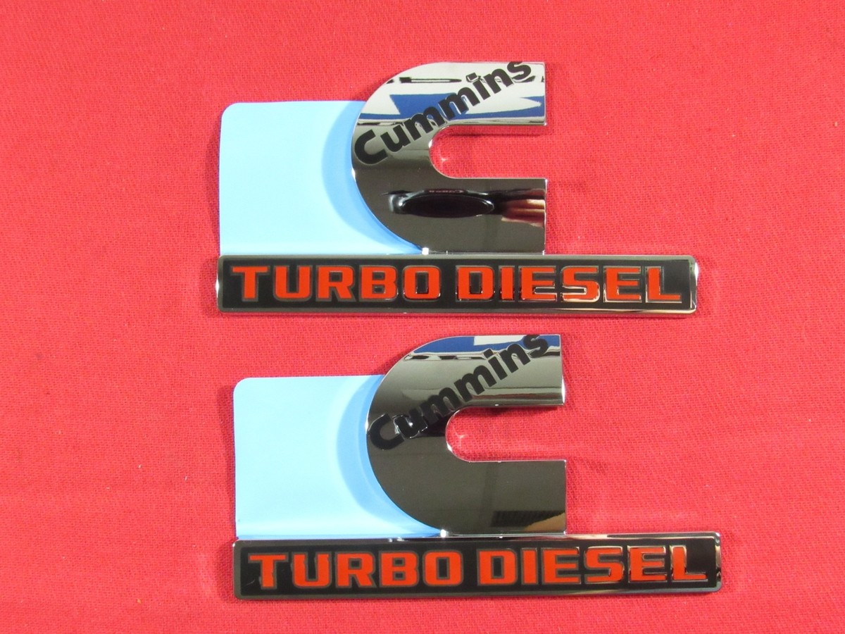 Dodge Cummins Diesel Logo Dodge Power Wagon Wikipedia