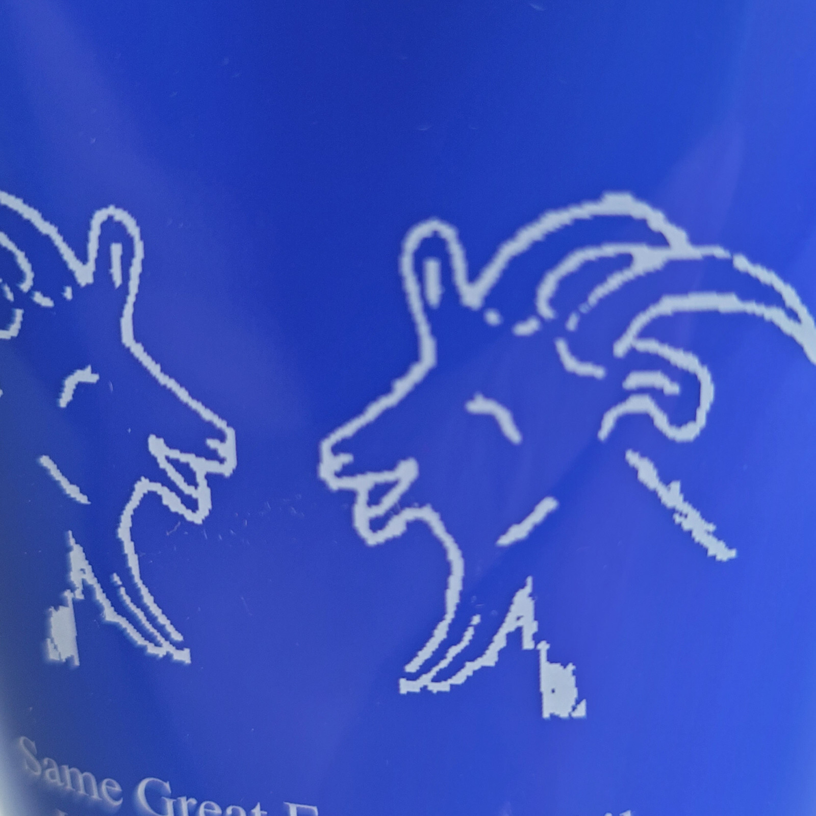 Two Old Goats Arthritis Formula 6 oz Pain Relief Muscles Joints ...