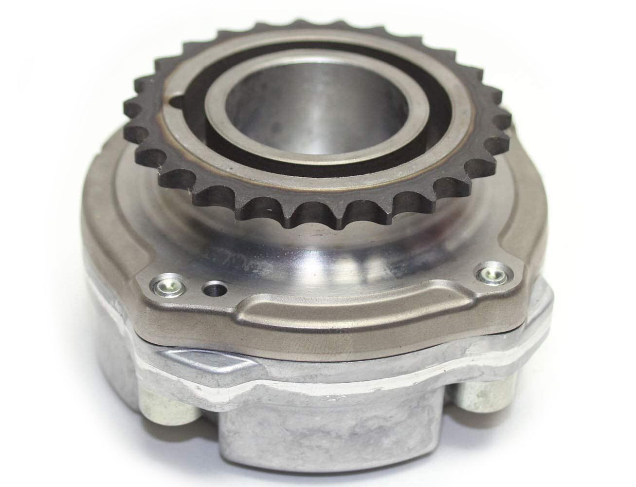 2435023800 CVVT Camshaft Sprocket For Hyundai Elantra i30 Tucson ...