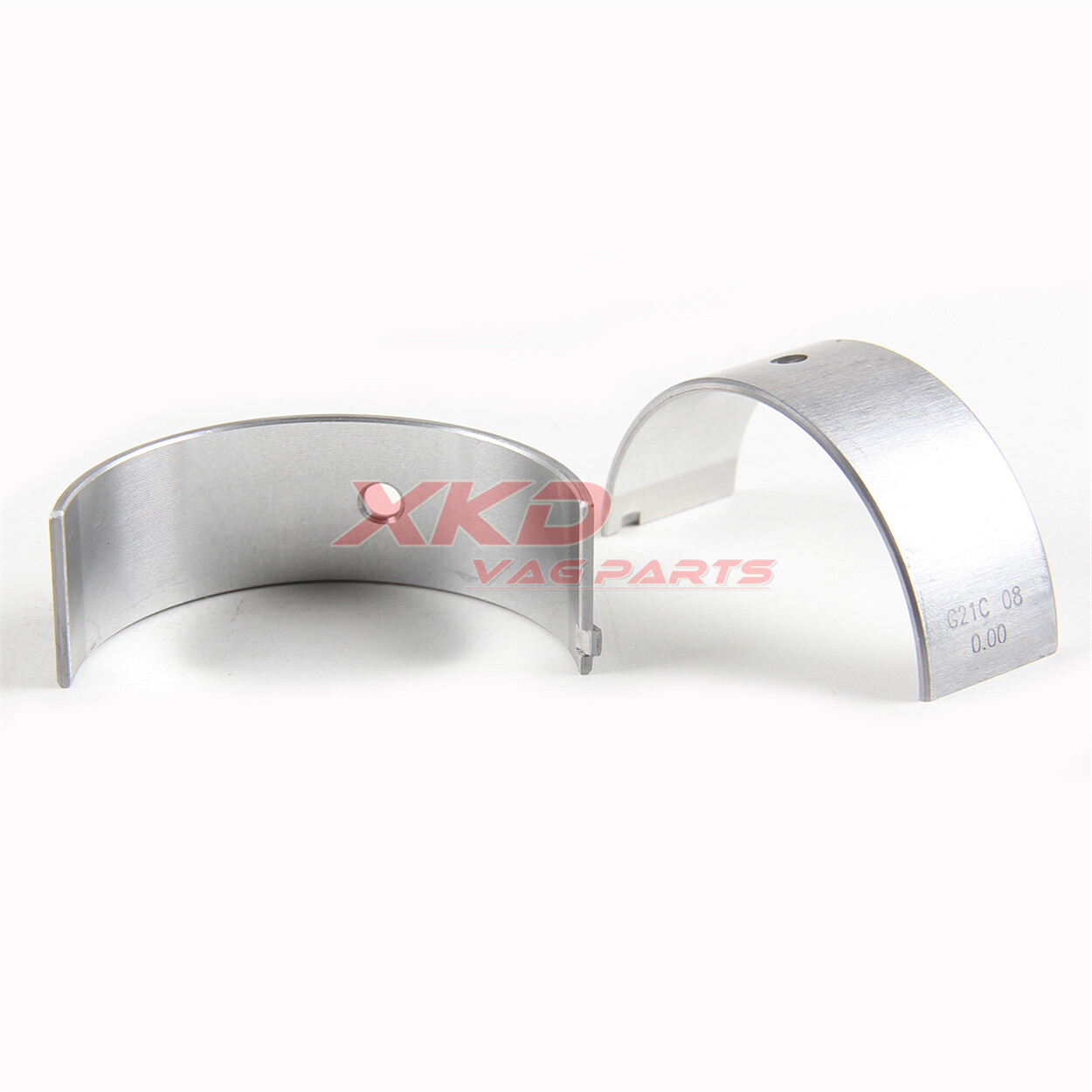 2.4L Con Rod Bearing Kit STD Fit For Chevrolet Captiva Opel Antara 2008 ...