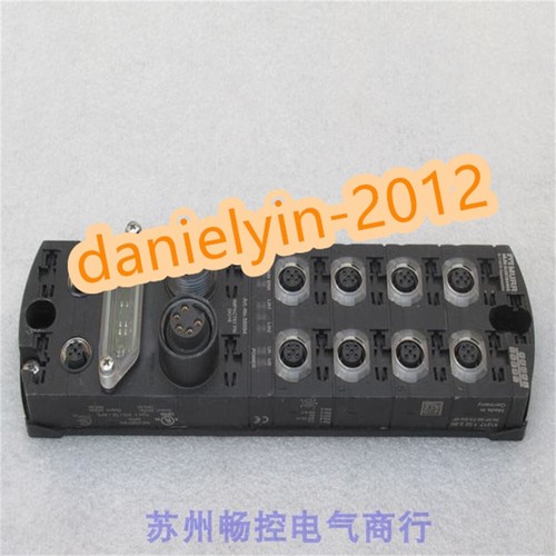 1Pcs Used MURR 55094 55094 | eBay