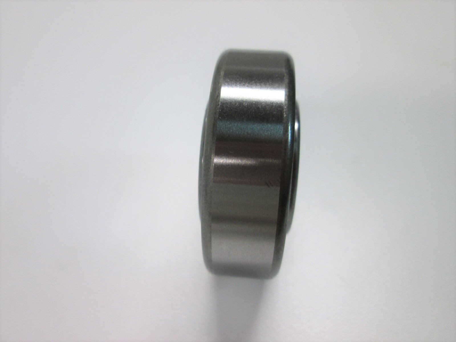 88504 Single Row Extended Race Ball Bearing Rubber Sealed WJB | eBay