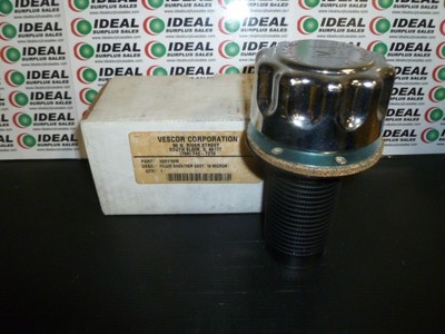 VESCOR 520110M NEW IN BOX | eBay UK