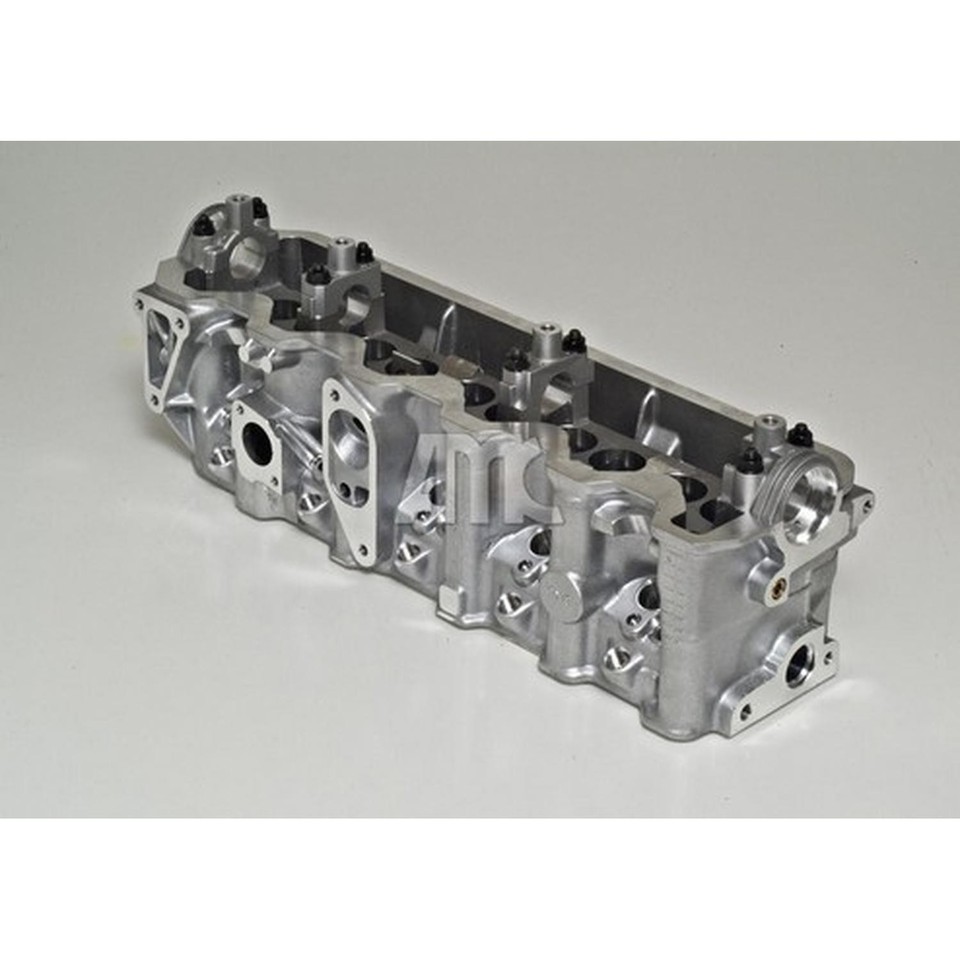 FITS AMC AMC908704 CYLINDER HEAD OE REPLACEMENT | eBay UK