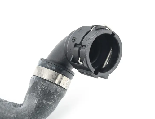 NEW AUDI Q5 8R ENGINE COOLANT HOSE 8R0819332G | eBay