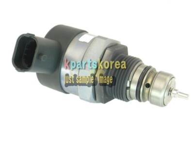 3140227010 GENUINE NEW PRESSURE CONTROL VALVE for SANTAFE 00-05 | eBay
