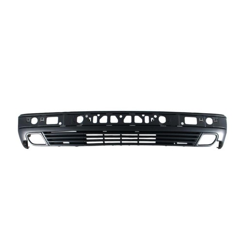 MB1000116 2108805870 Front BUMPER For Mercedes-Benz E320,E430,E420 | eBay