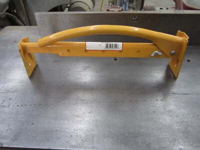 QLT 16" Brick Tongs, No. 88 Masonry Lifting Tool | eBay