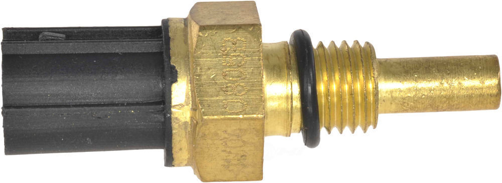 Engine Coolant Temperature Sensor-SERVICE TECH Autopart Intl 1802 ...