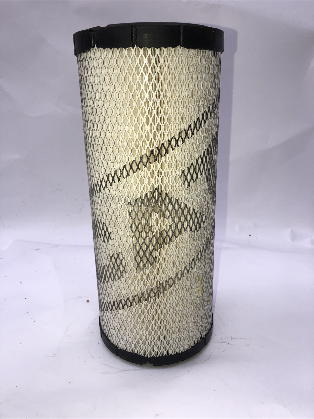 CATERPILLAR 231-0167 - Air filter cross reference