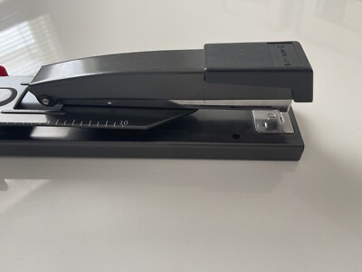 Staplers - Bostitch B440