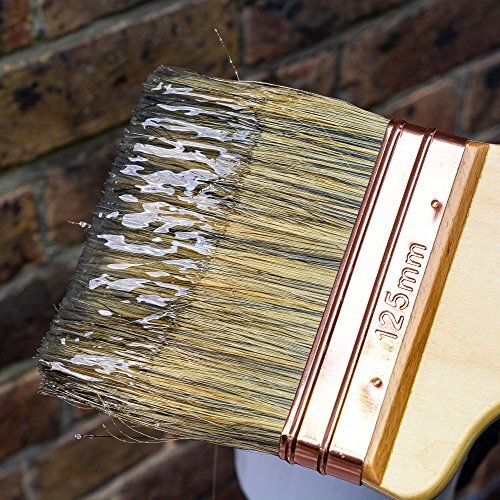 Stormdry MAX - Waterproofing, Crack-Bridging and Anti-Graffiti Coating ...