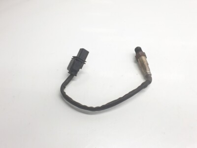 393502A620 sonda lambda per KIA OPTIMA JF DRIVE 2230493 | eBay
