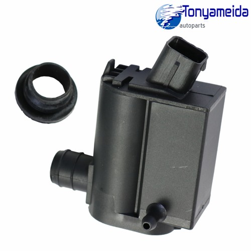 For KIA Rio Pride Hyundai Santa Fe Front Rear 98510-1C100 Windshield ...