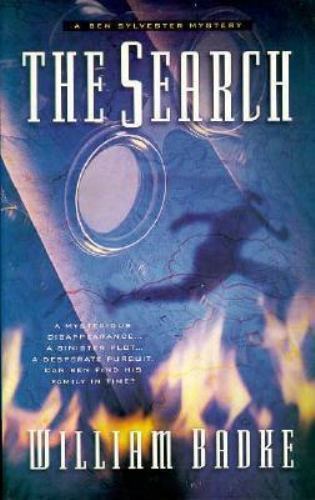Search by William B. Badke (1995, Trade Paperback) for sale online | eBay