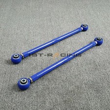 MINI R60 Countryman R61 Paceman NSR Left Hand Rear Trailing Arm 9805657 ...